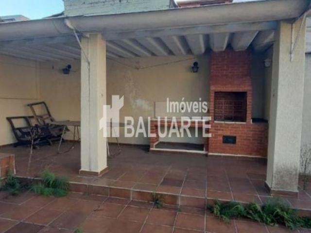 Casa, Vila Marari São Paulo