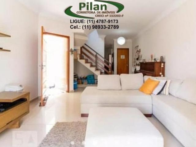 Casa Vila Marari