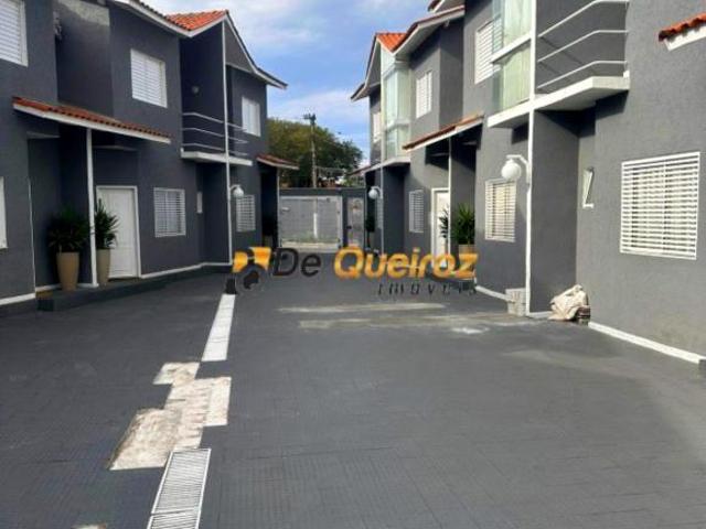 Casa, Vila Marari, São Paulo, SP