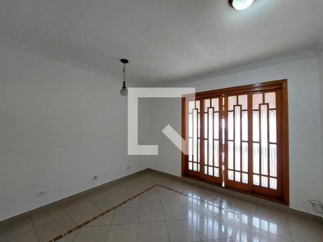 Casa, Vila Marari, 2 Quartos, 70 m2 São Paulo