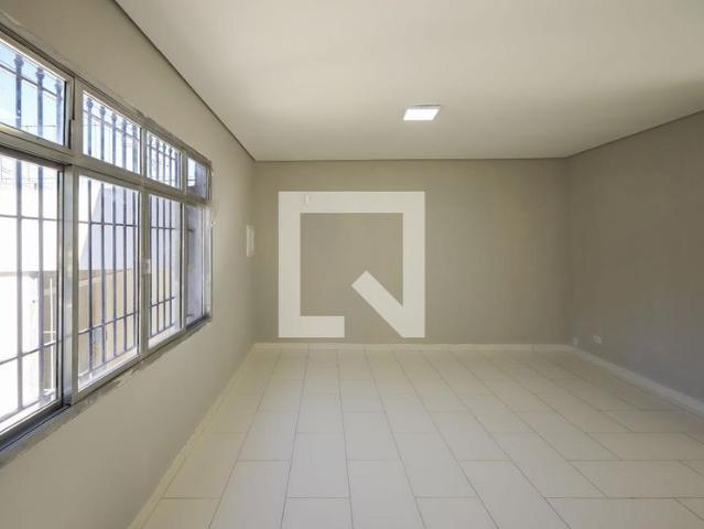 Casa, Vila Marari, 2 Quartos, 243 m2 São Paulo