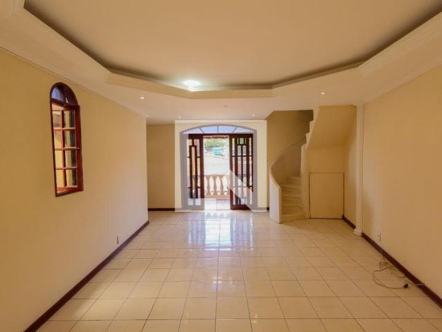 Casa, Vila Marari, 3 Quartos, 80 m2 São Paulo