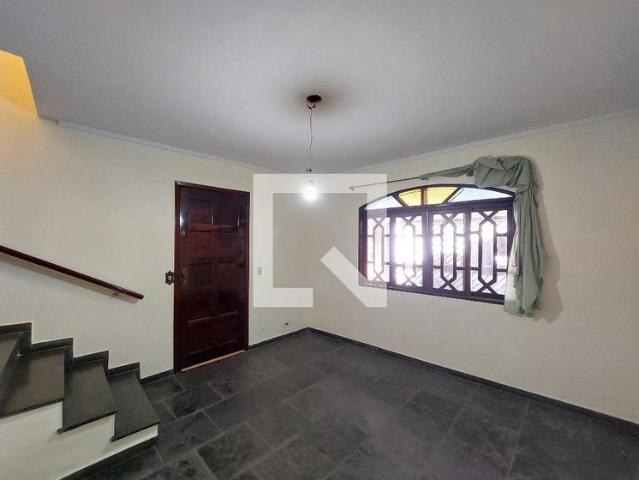 Casa, Vila Marari, 3 Quartos, 123 m2 São Paulo