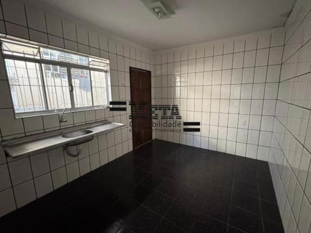 CASA VILA MARGARIDA