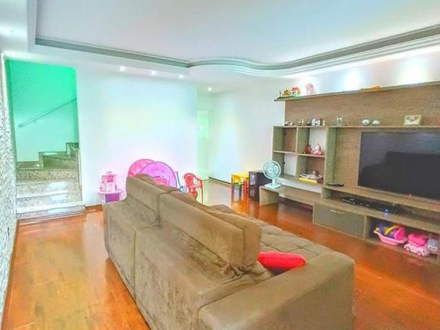 Casa, Vila Marina, Santo André, SP