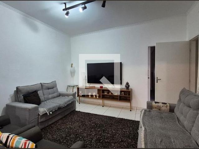 Casa, Vila Marina, 4 Quartos, 300 m2 Santo André