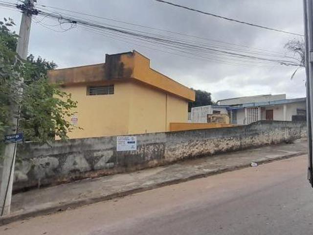 Casa, Vila Maringa, Jundiaí, SP