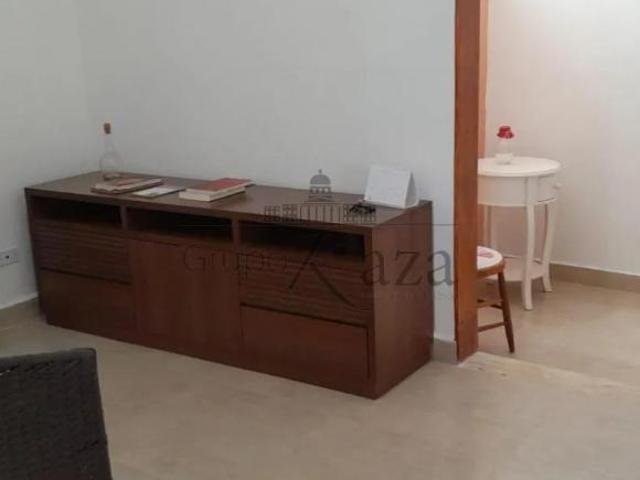 Casa Vila Maria 3 dormitórios 405m²