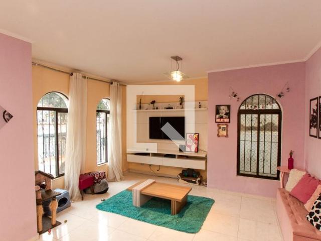 Casa, Vila Maria, 3 Quartos, 202 m2 São Paulo
