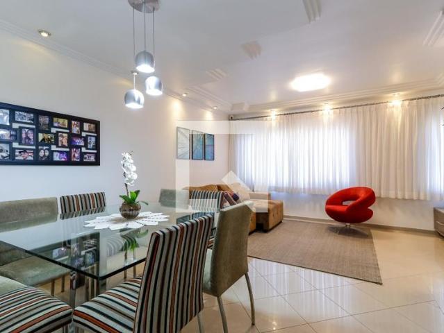 Casa, Vila Maria, 3 Quartos, 153 m2 São Paulo