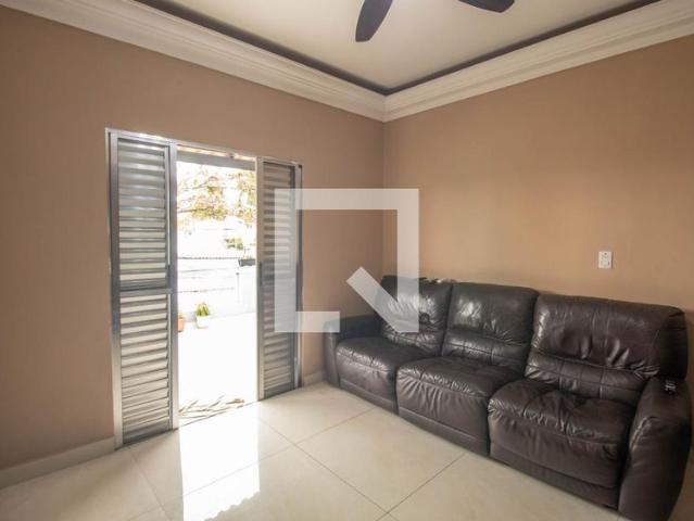 Casa, Vila Maria, 3 Quartos, 150 m2 São Paulo