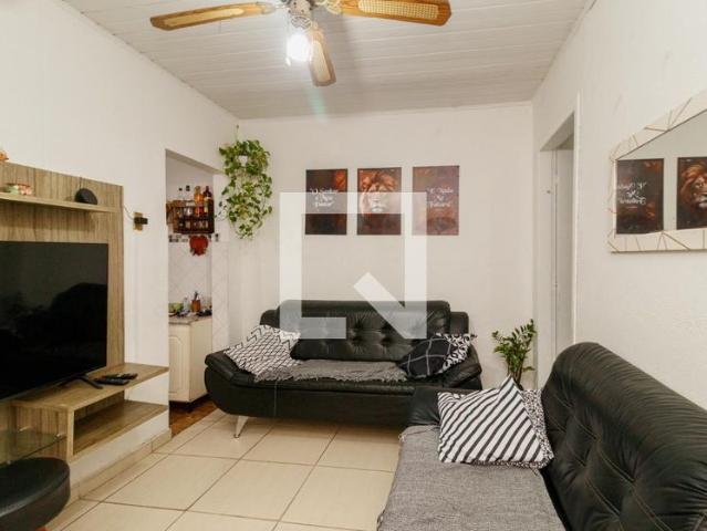 Casa, Vila Maria, 5 Quartos, 150 m2 São Paulo