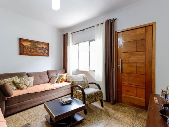 Casa, Vila Maria, 3 Quartos, 150 m2 São Paulo