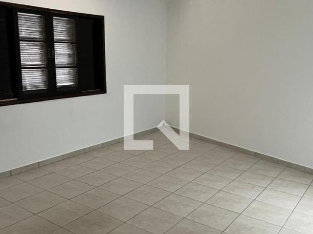 Casa, Vila Maria, 3 Quartos, 160 m2 São Paulo