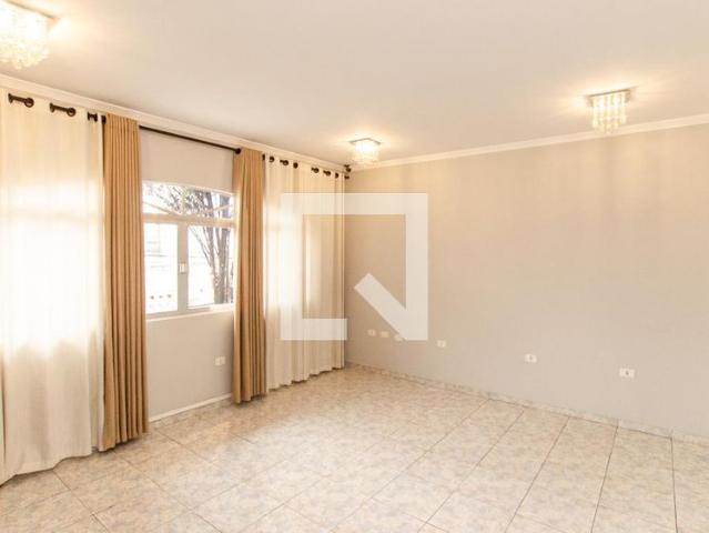 Casa, Vila Maria, 3 Quartos, 160 m2 São Paulo