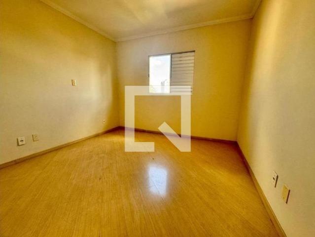 Casa, Vila Maria, 3 Quartos, 168 m2 São Paulo