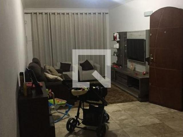 Casa, Vila Maria, 3 Quartos, 169 m2 São Paulo