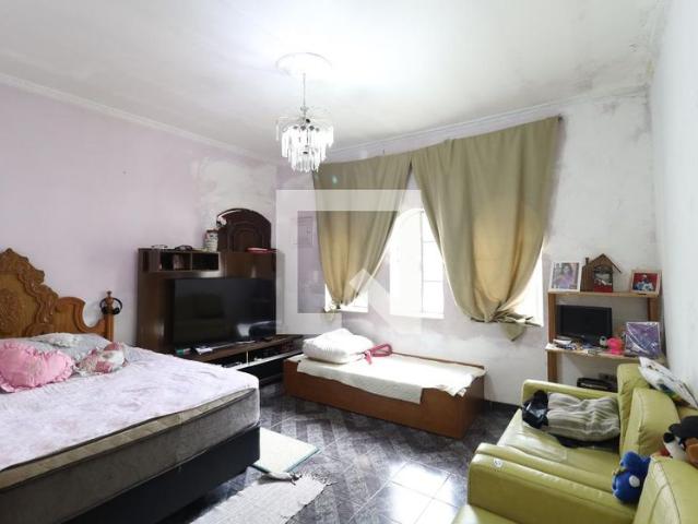 Casa, Vila Maria, 3 Quartos, 170 m2 São Paulo
