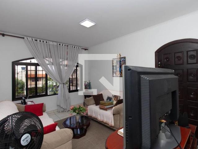 Casa, Vila Maria, 3 Quartos, 170 m2 São Paulo