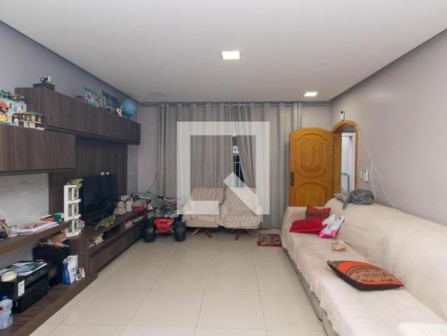 Casa, Vila Maria, 3 Quartos, 185 m2 São Paulo