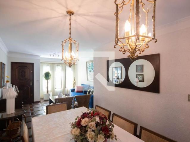 Casa, Vila Maria, 3 Quartos, 198 m2 São Paulo