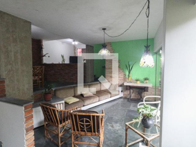 Casa, Vila Maria, 3 Quartos, 198 m2 São Paulo