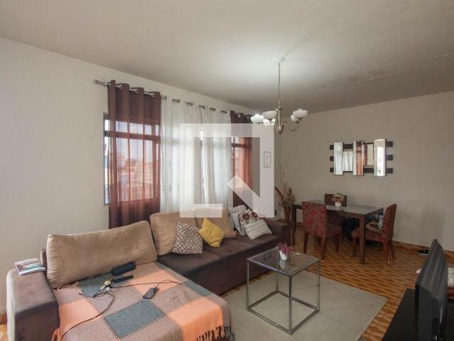 Casa, Vila Maria, 3 Quartos, 100 m2 São Paulo