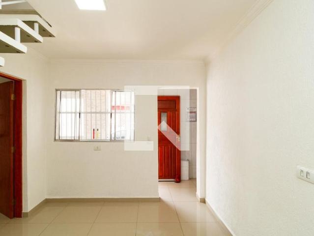 Casa, Vila Maria, 3 Quartos, 100 m2 São Paulo