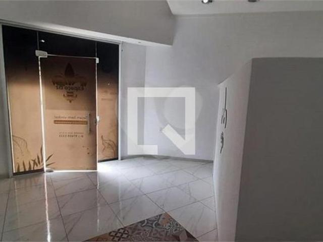 Casa, Vila Maria, 3 Quartos, 114 m2 São Paulo