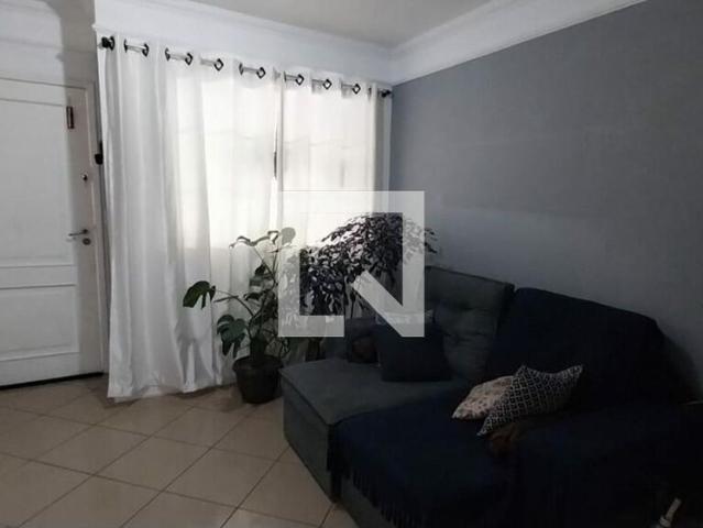 Casa, Vila Maria, 3 Quartos, 120 m2 São Paulo