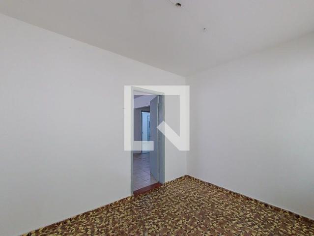 Casa, Vila Maria, 3 Quartos, 120 m2 São Paulo