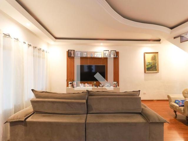 Casa, Vila Maria, 3 Quartos, 126 m2 São Paulo