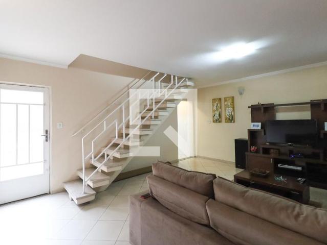 Casa, Vila Maria, 3 Quartos, 133 m2 São Paulo