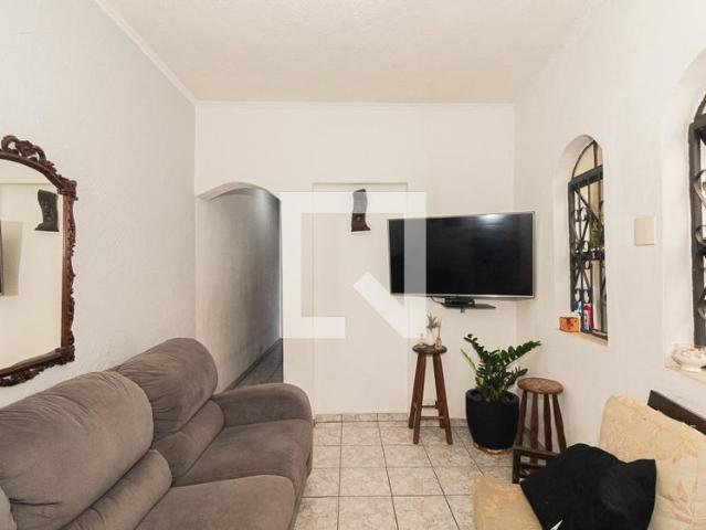 Casa, Vila Maria, 3 Quartos, 130 m2 São Paulo