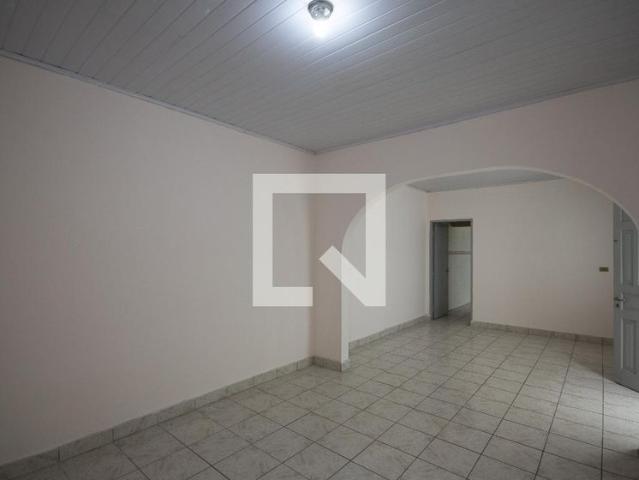 Casa, Vila Maria, 3 Quartos, 130 m2 São Paulo