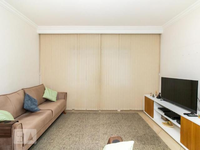 Casa, Vila Maria, 3 Quartos, 138 m2 São Paulo