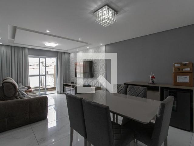 Casa, Vila Maria, 3 Quartos, 250 m2 São Paulo