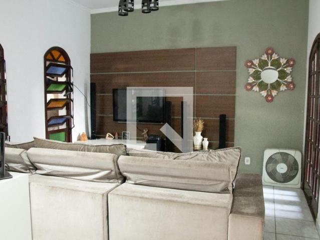 Casa, Vila Maria, 3 Quartos, 255 m2 São Paulo