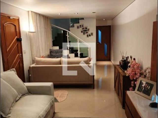 Casa, Vila Maria, 3 Quartos, 260 m2 São Paulo