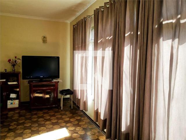 Casa, Vila Maria, 3 Quartos, 272 m2 São Paulo