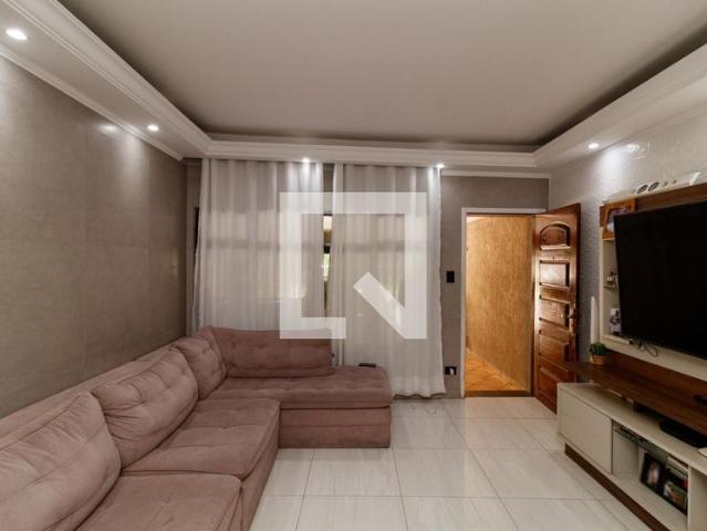 Casa, Vila Maria, 3 Quartos, 280 m2 São Paulo