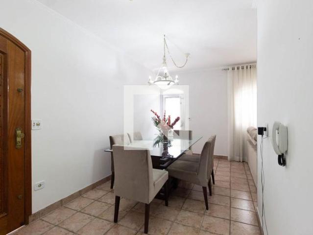 Casa, Vila Maria, 3 Quartos, 280 m2 São Paulo