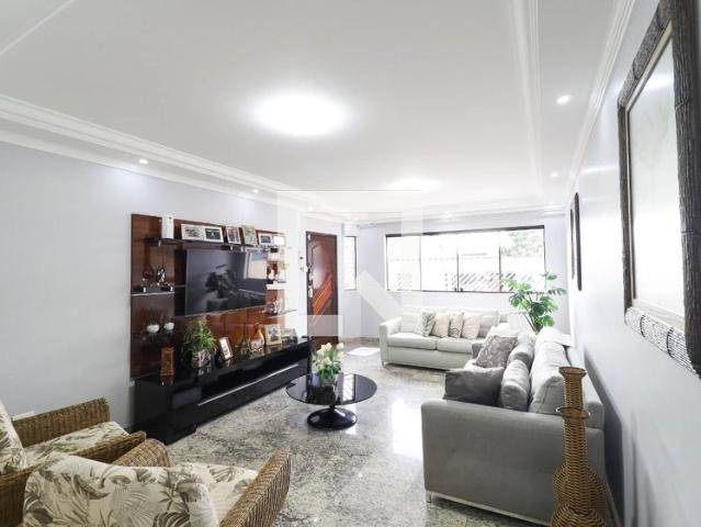Casa, Vila Maria, 3 Quartos, 286 m2 São Paulo