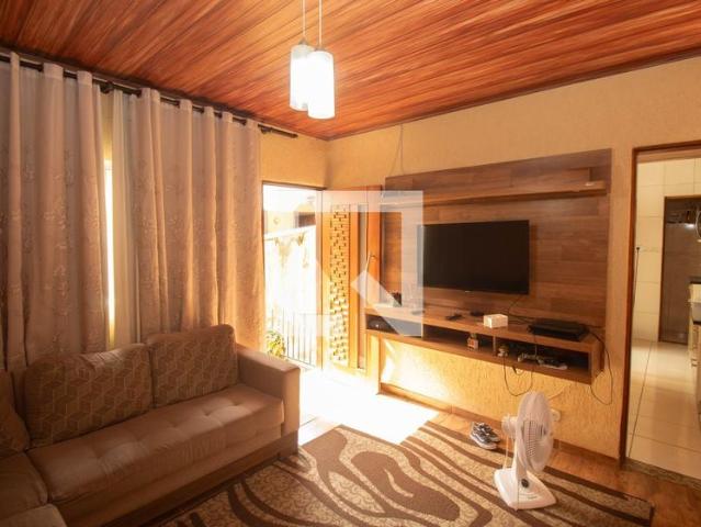 Casa, Vila Maria, 4 Quartos, 270 m2 São Paulo