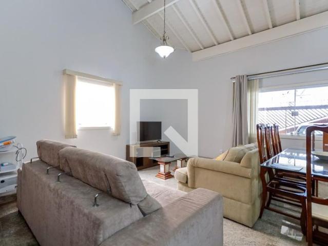 Casa, Vila Maria, 3 Quartos, 220 m2 São Paulo