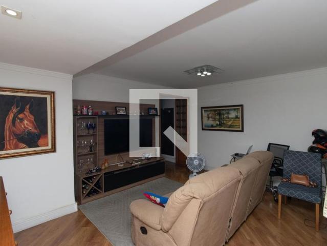 Casa, Vila Maria, 3 Quartos, 221 m2 São Paulo