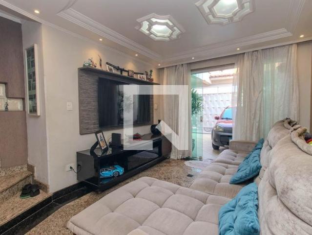 Casa, Vila Maria, 3 Quartos, 225 m2 São Paulo