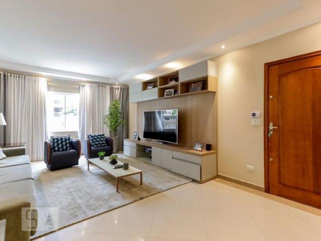 Casa, Vila Maria, 3 Quartos, 235 m2 São Paulo