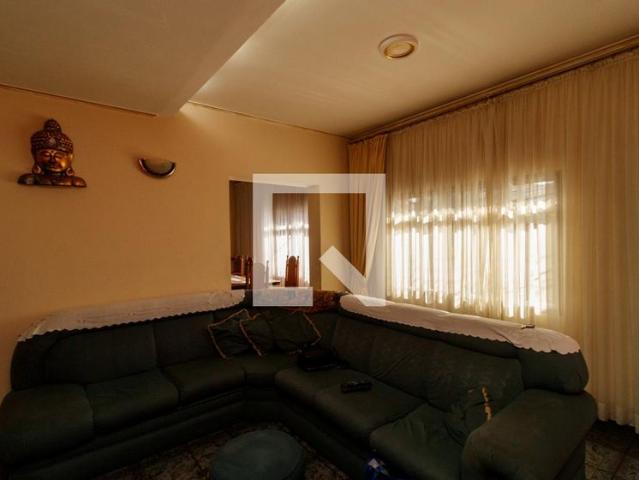 Casa, Vila Maria, 4 Quartos, 350 m2 São Paulo