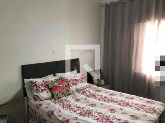 Casa, Vila Maria, 3 Quartos, 354 m2 São Paulo